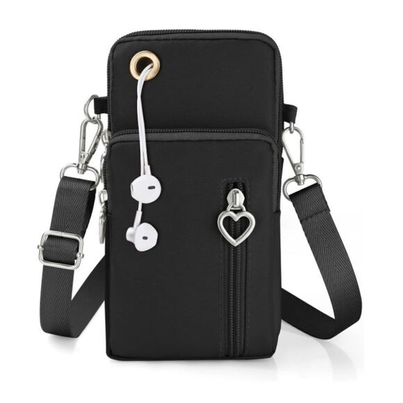 Accessories | Cellphonepurseiphonecrossbody | Poshmark